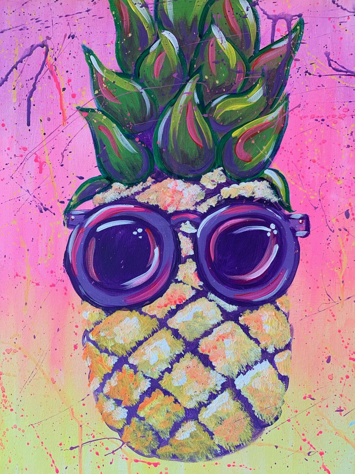 Always Sunny - Tue, Aug 12 9AM at Appleton