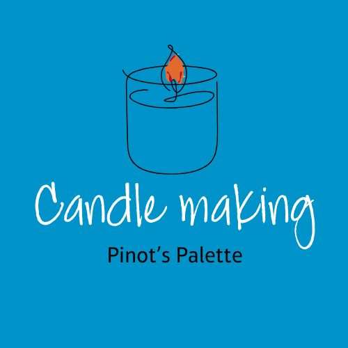 Candle Making Class - Sun, Apr 27 11PM at Elk Grove