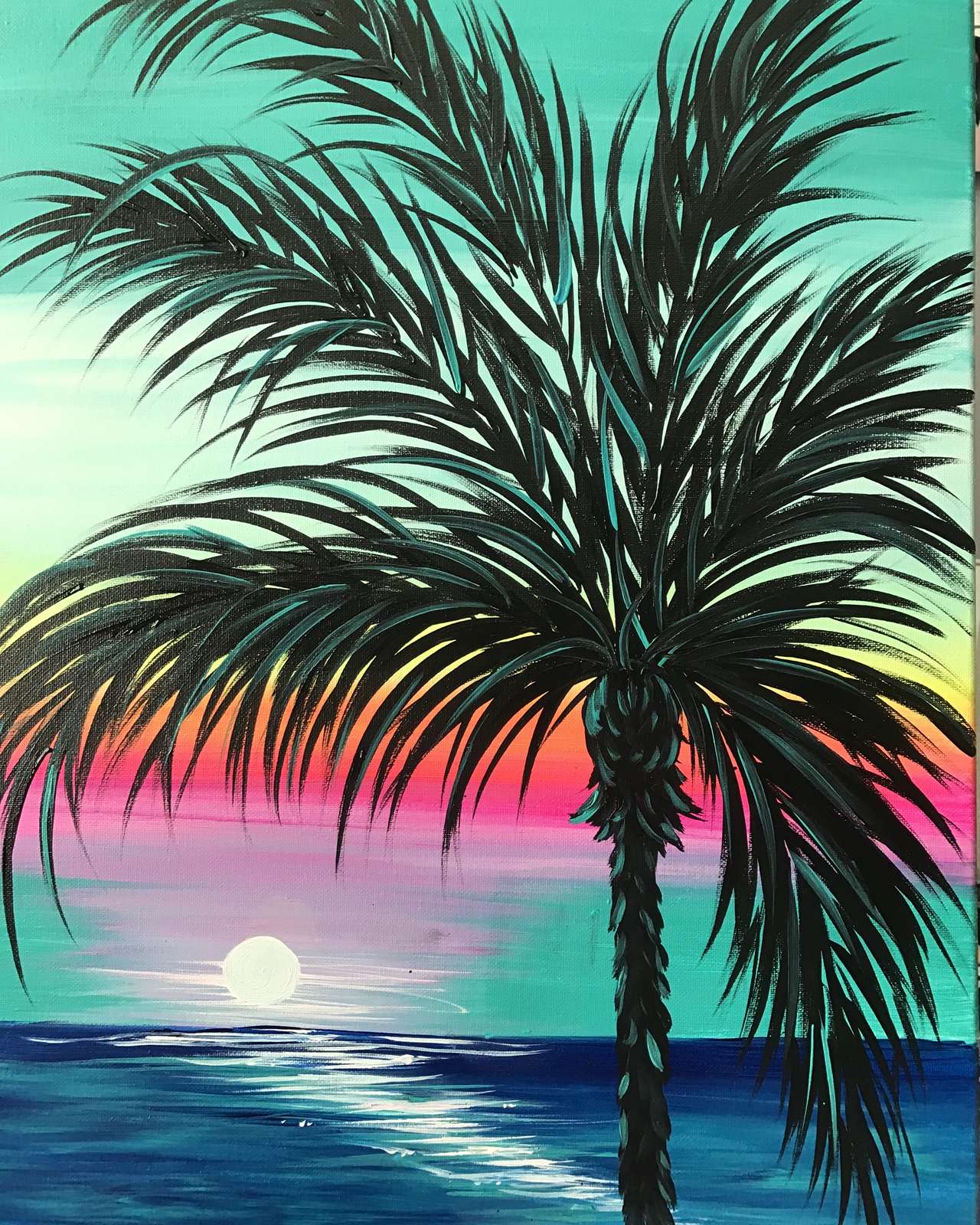 Just Irie - Tue, Aug 12 7PM at Brier Creek