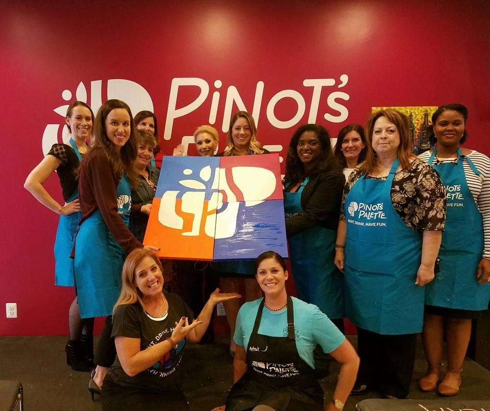 Masterpiece Monday - Mon, Jul 24 11AM at Dulles